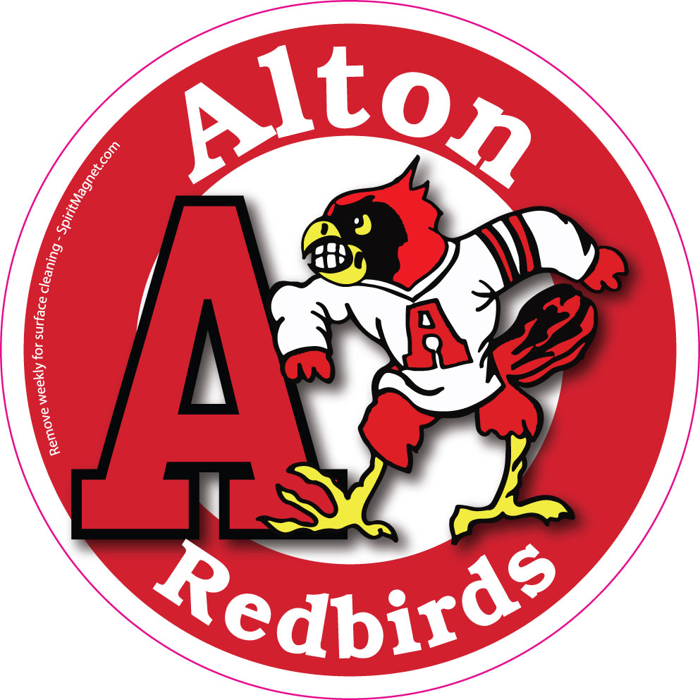 School Logo